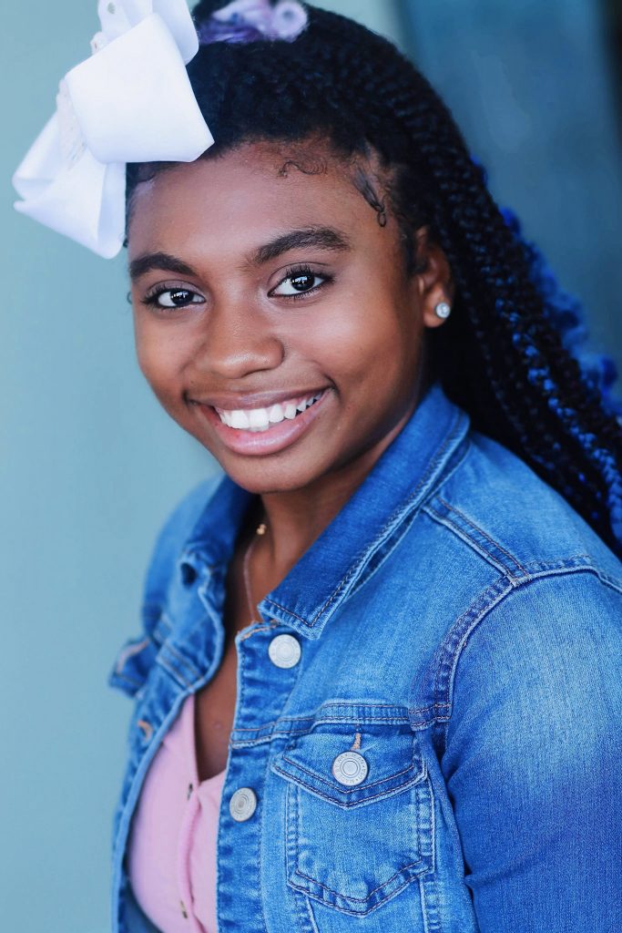 Forest Dream Talent Agency – Hollywood and Beijing